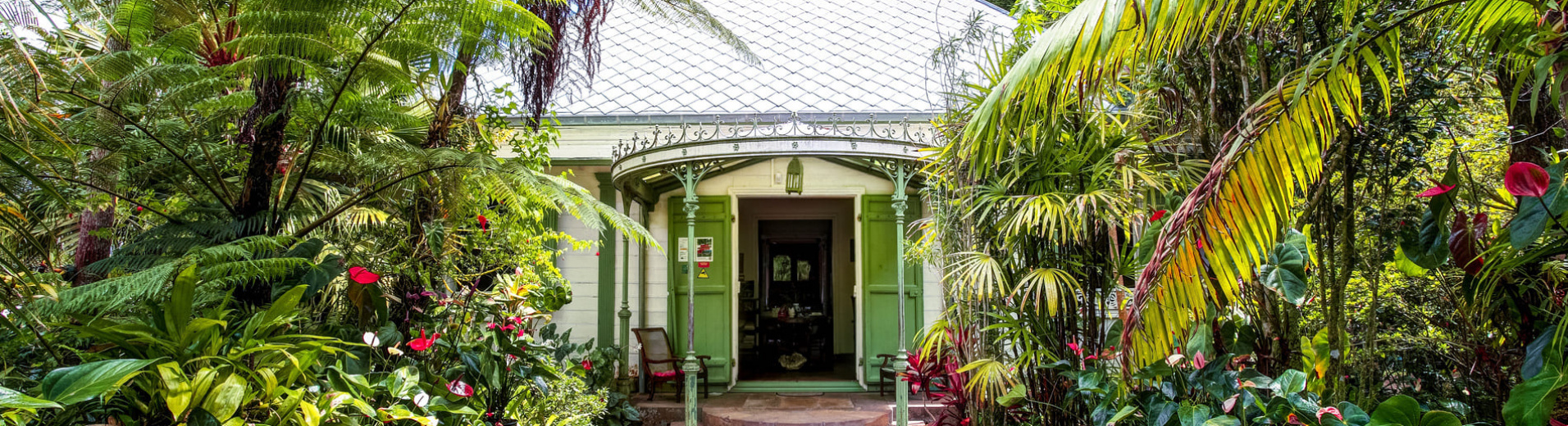 La Réunion, entre culture et traditions